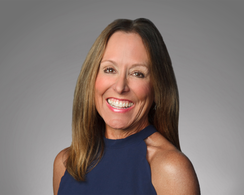 Dena Risher - Georgia School of Orthodontics in Atlanta and Gwinnett