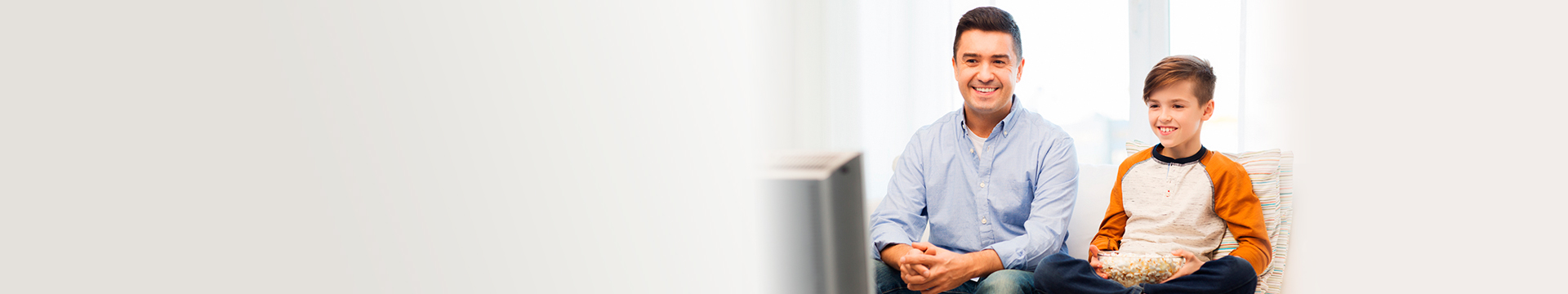 gso-banner - Georgia School of Orthodontics in Atlanta and Gwinnett