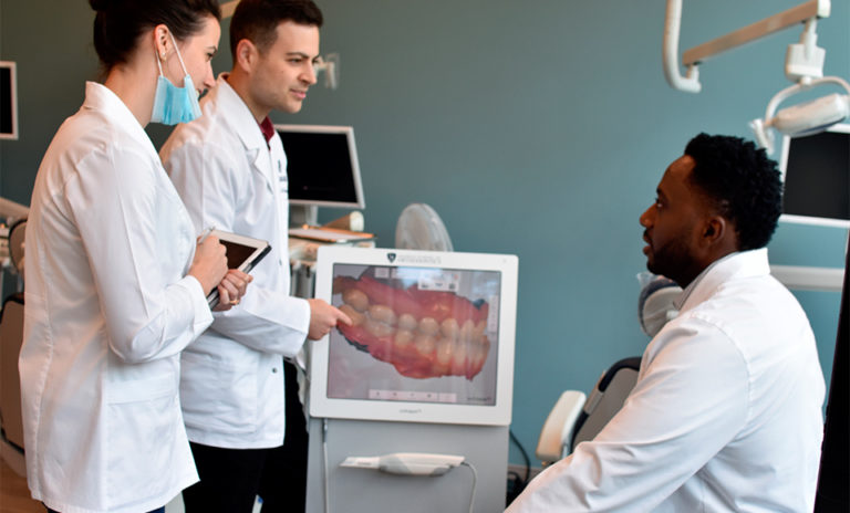 Clinical-Technology - Georgia School of Orthodontics in Atlanta and ...