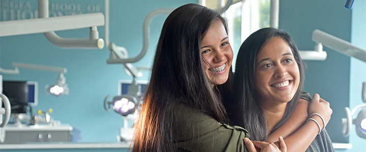 GSO-Banner-Mobile - Georgia School of Orthodontics in Atlanta and Gwinnett