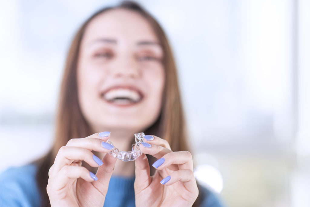 How Long Do Retainers Last GSO