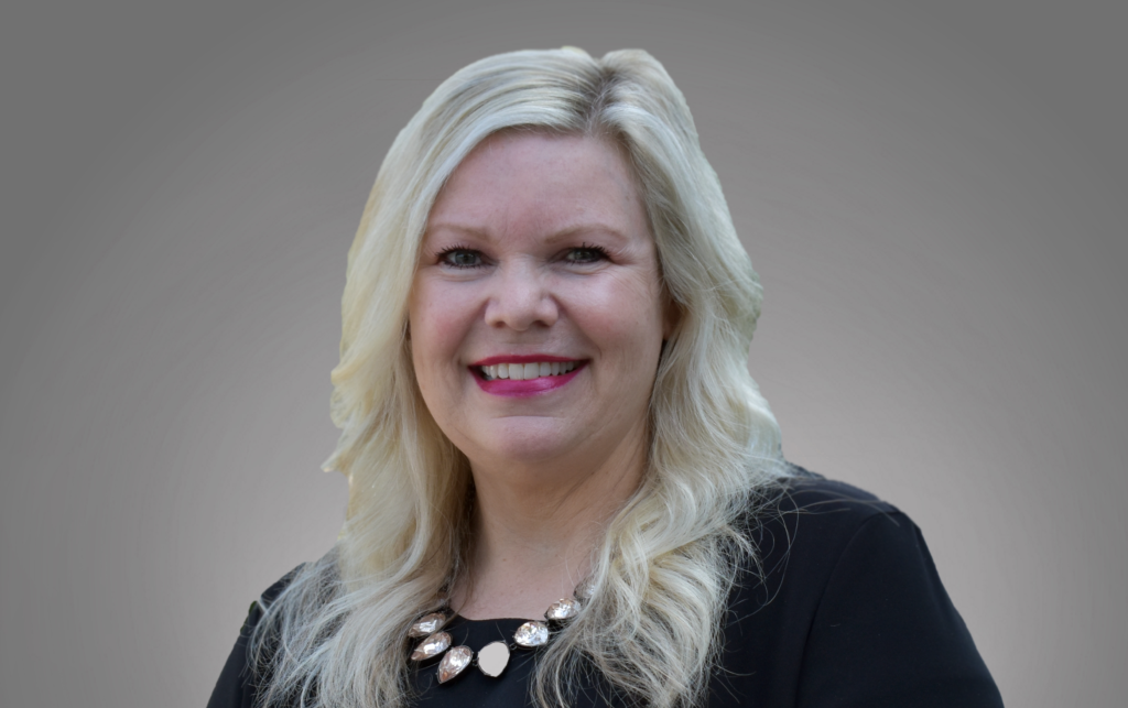 Kelly Hester - Georgia School of Orthodontics in Atlanta and Gwinnett