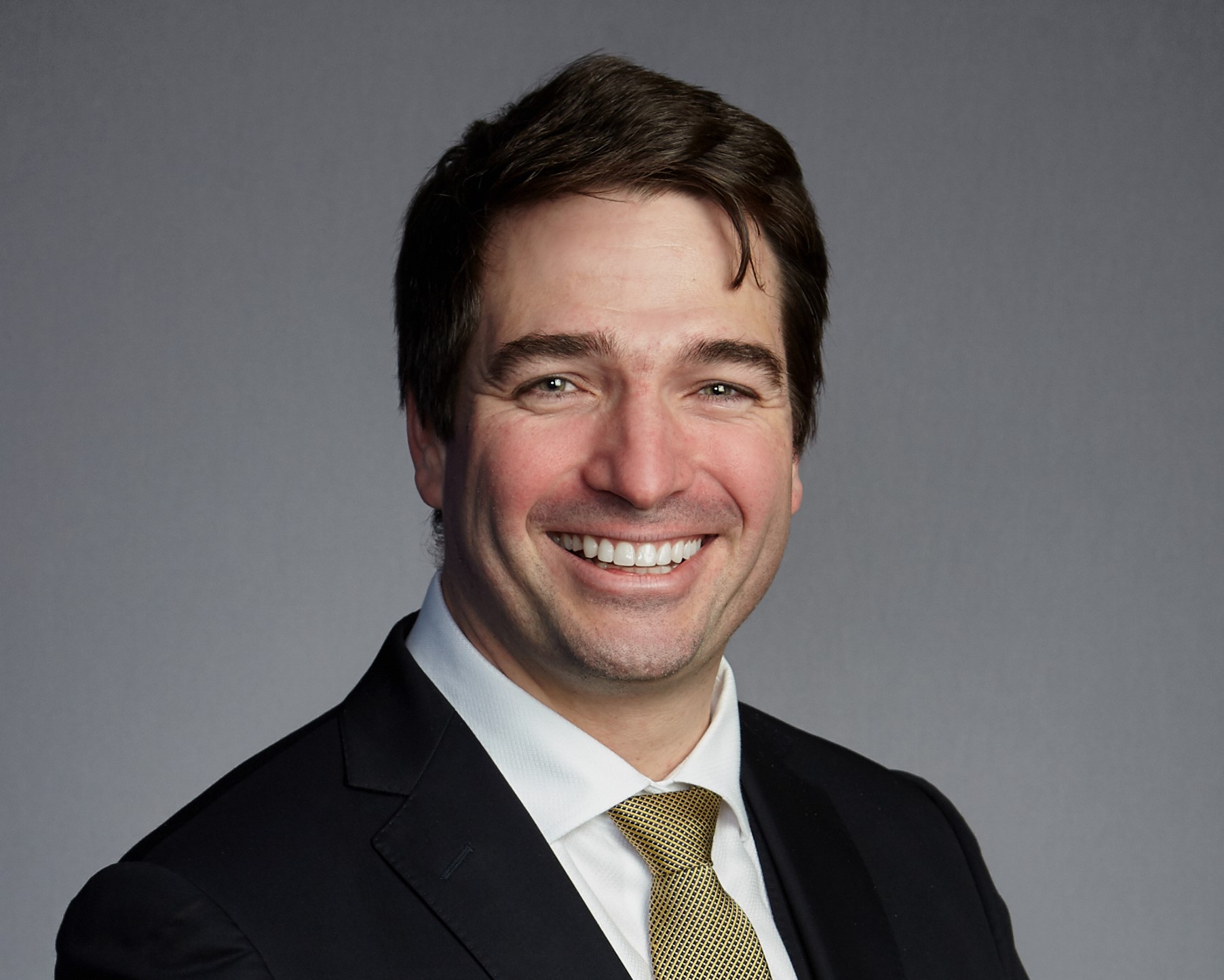 Dr. Lucas Mendes - Georgia School of Orthodontics in Atlanta and Gwinnett Dr. Lucas Mendes - Georgia School of Orthodontics in Atlanta and Gwinnett