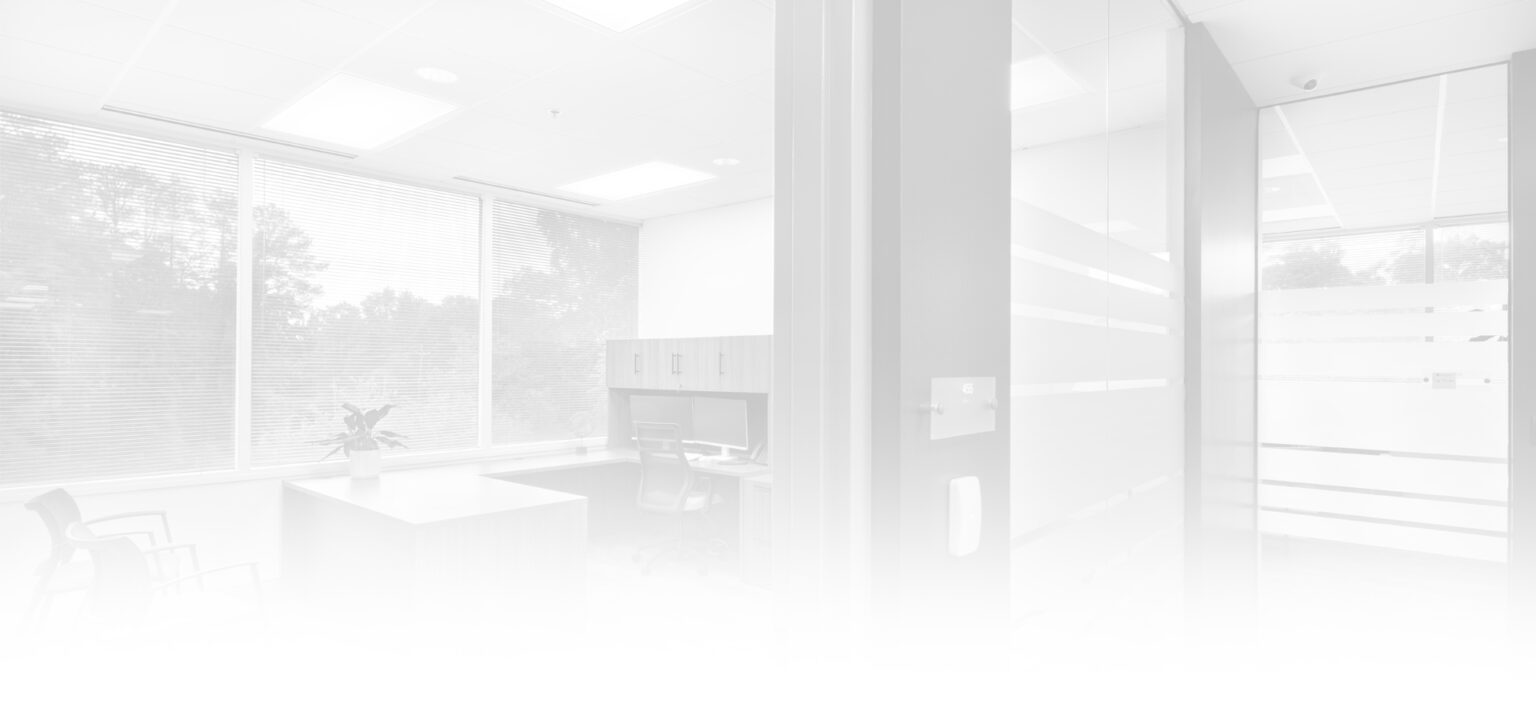 Lorc-Suite - Georgia School of Orthodontics in Atlanta and Gwinnett